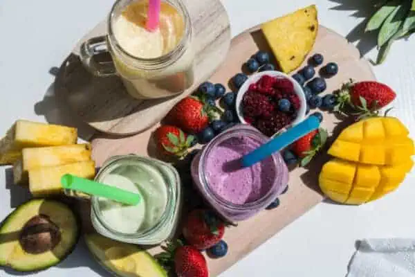 10 Moringa Powder Recipes that No One Told You About
